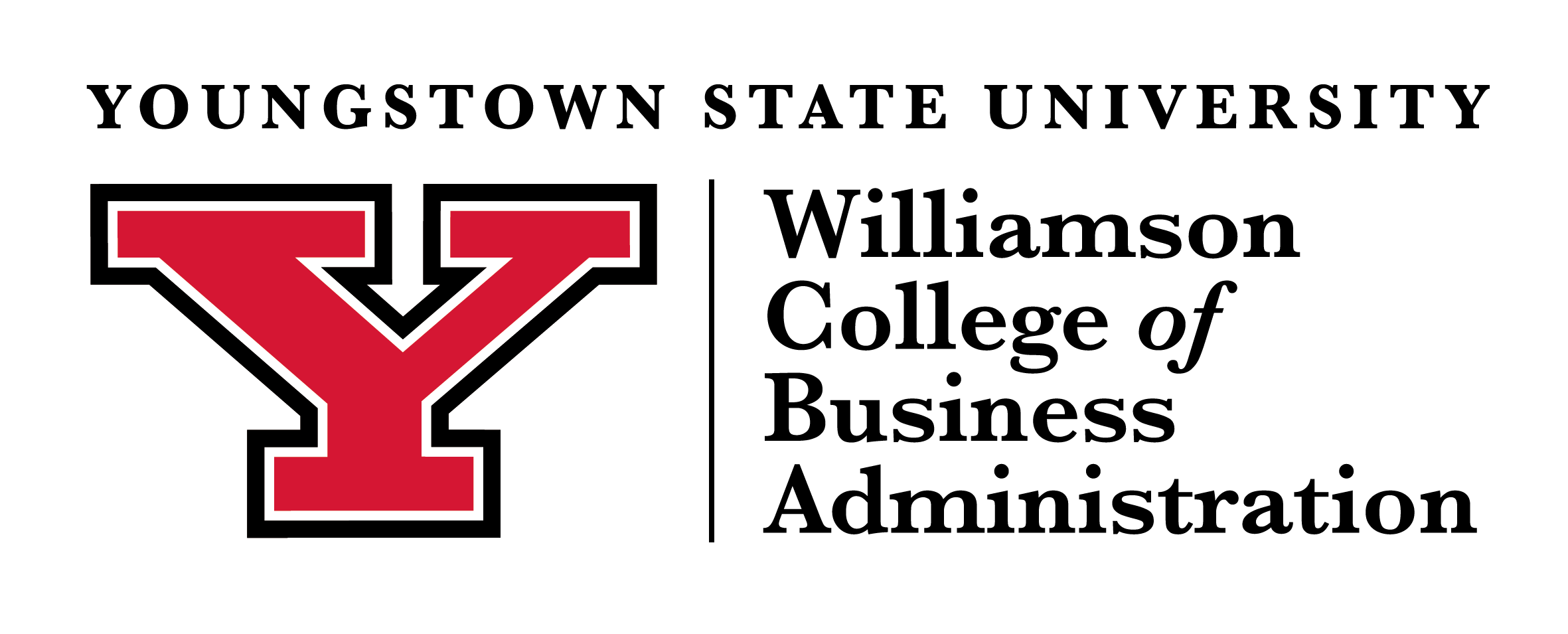 Creative Services Assets | YSU